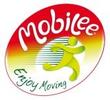 MOBILEE® the First Health Ingredient for Mobility