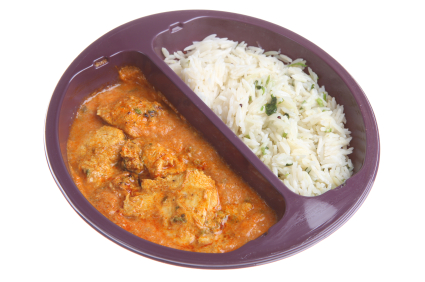 Larger Food Packaging Size Increases Consumer Estimates of Portion Sizes