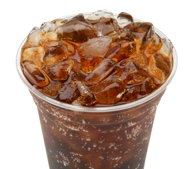 Coca-Cola HBC Announces New Carbon and Water Commitments