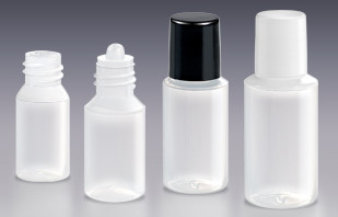 Qosmedix Introduces Dramming Bottle Collection