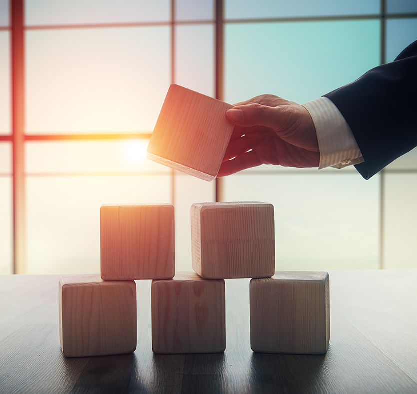 Algalif seeks Asia-Pacific market growth with Astaxanthin ingredients ...