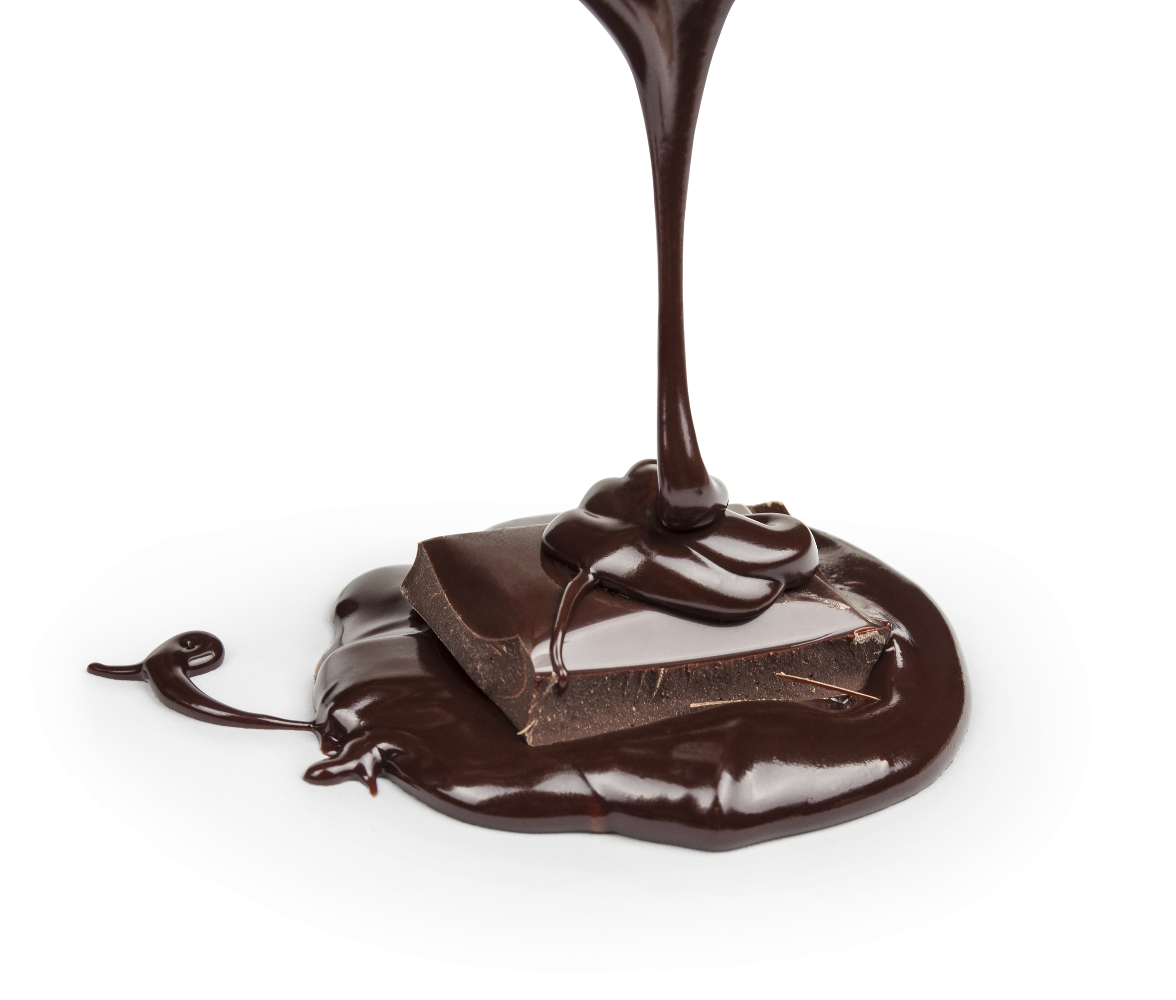 Liquid chocolate venture: Cargill invests €12 million in Belgian ...