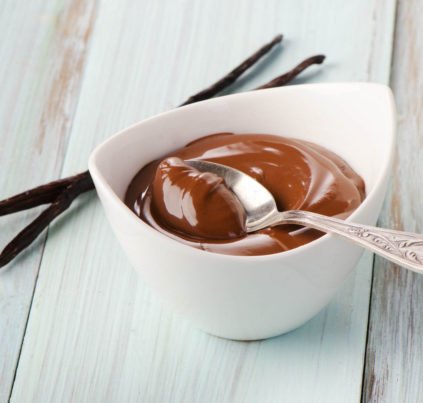 Carrageenan potential: Cargill expands sustainable texturizing ...