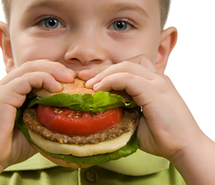 Netherlands: McDonald’s rolls out Valess variant burgers