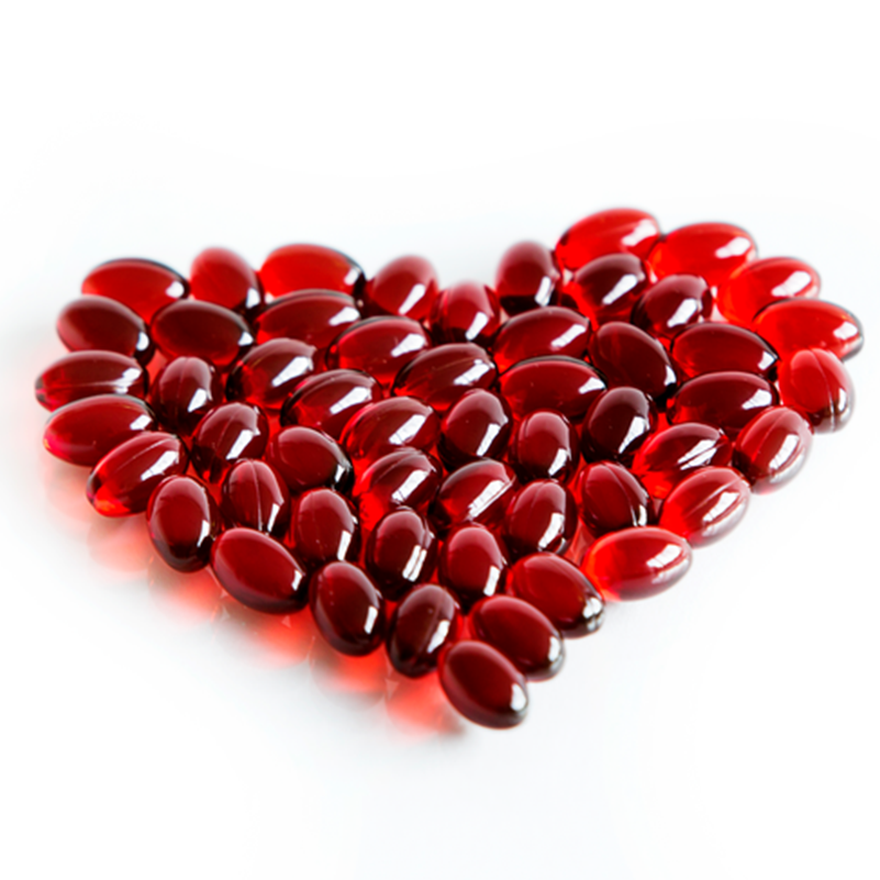 Transparency is “future of supplements”: Industry reveals trending ...