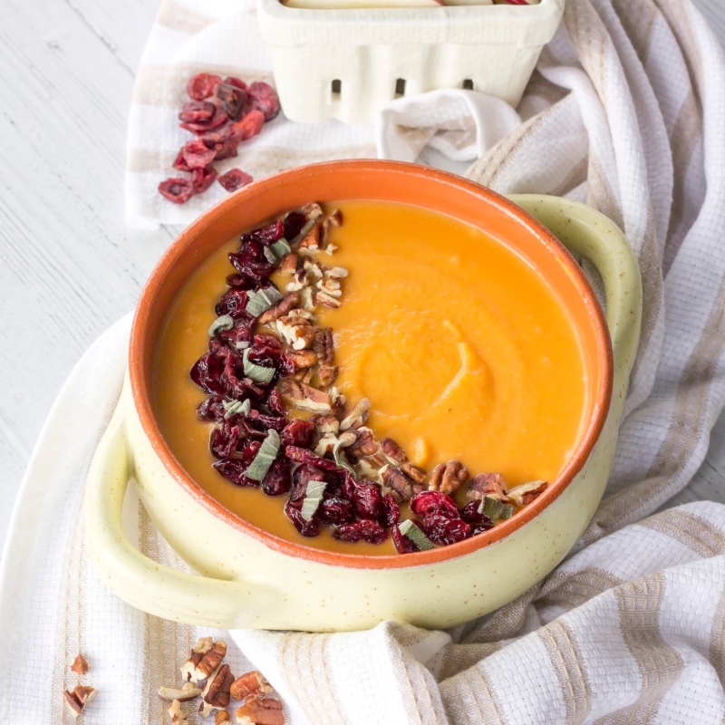 Kerry expands plant protein range amid boom in demand for vegan ...
