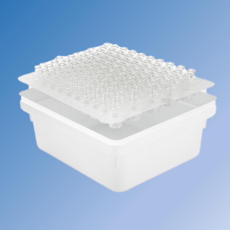 Momentive Technologies accelerates drug formulations with “ultra-pure ...