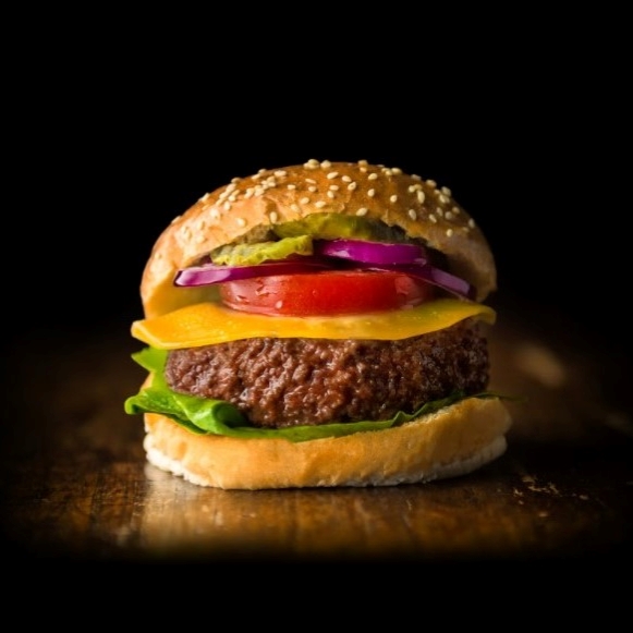 Scaling cell-cultured beef: Mosa Meat completes US$85M Series B ...