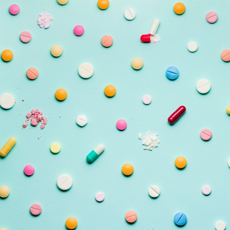 Nestlé’s US$5.75B acquisition of The Bountiful Company’s core brands to ...