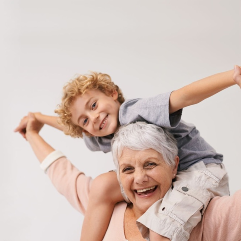 The advantage of supplementary nutritional support between slow and ...