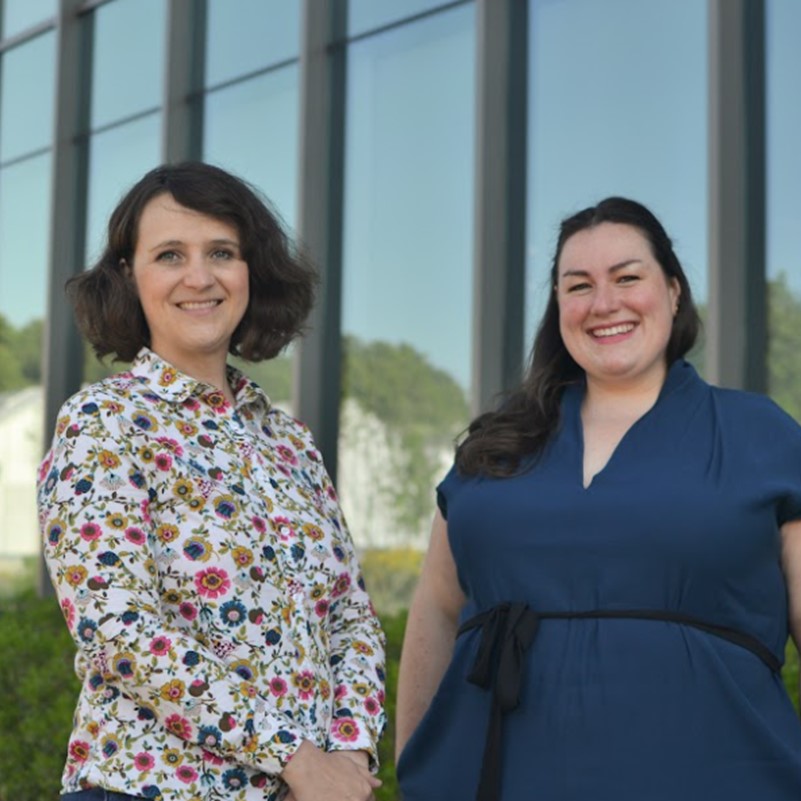 Biomilq secures US$21M funding to commercialize cell-cultured human milk