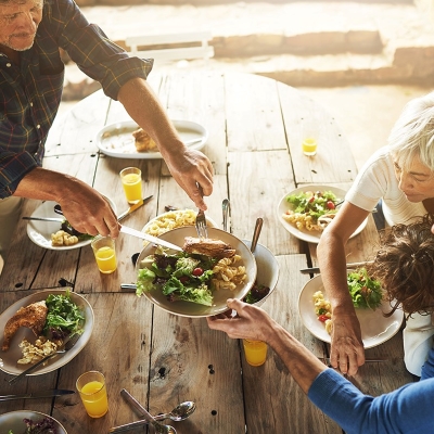 Weekly Roundup: Solina completes Asenzya acquisition, Treatt expands ...