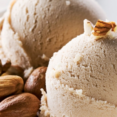 Ambienta-backed Nactarome boosts natural products with Fabbrica ...
