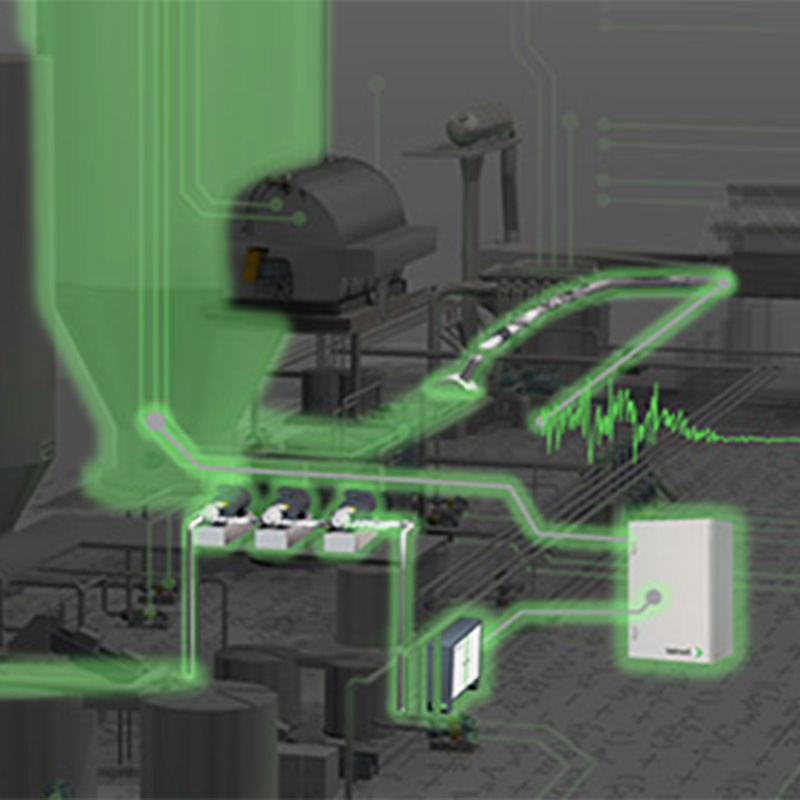 Valmet introduces intelligent fiber furnish control for improved ...
