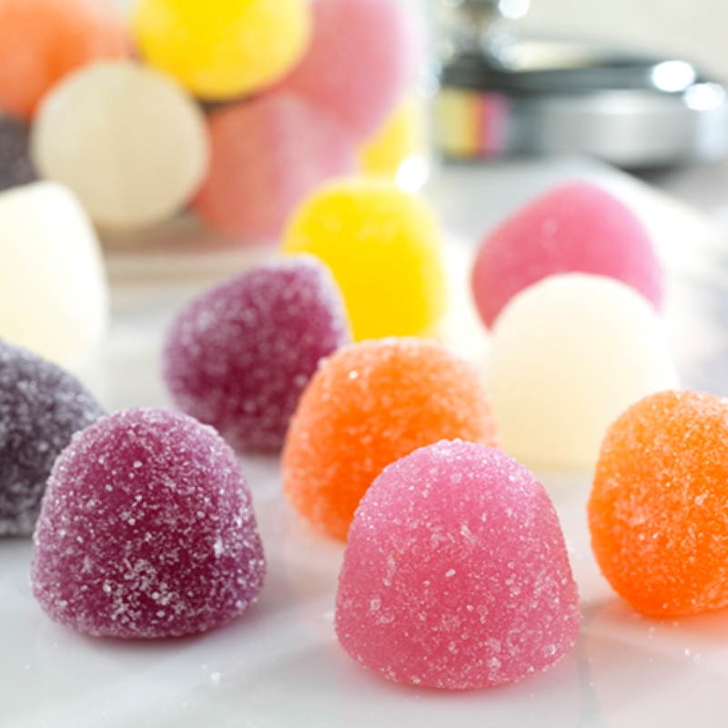 Synergy Flavours HQ gets R&D lab upgrades to drive flavor trends