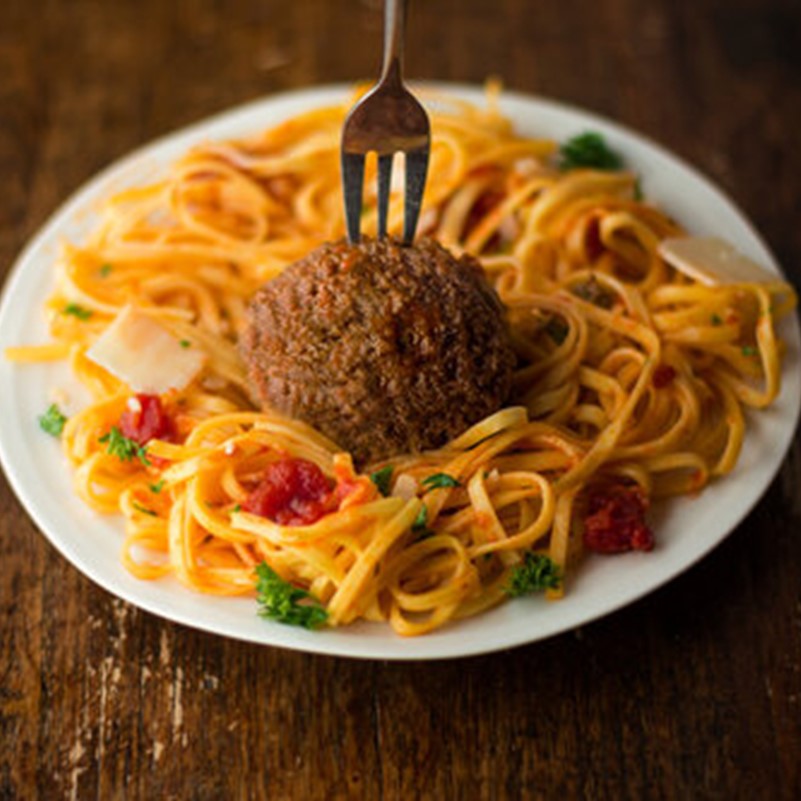 The Dutch dream: Netherlands’ parliament approves cultured meat ...