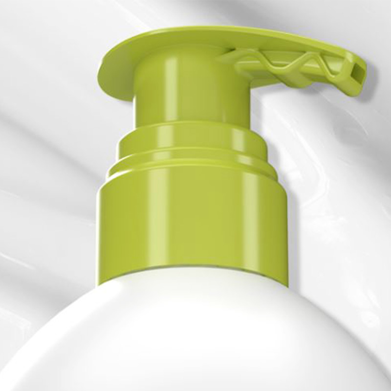 Berry Global develops recyclable lock-up dispenser for personal care ...