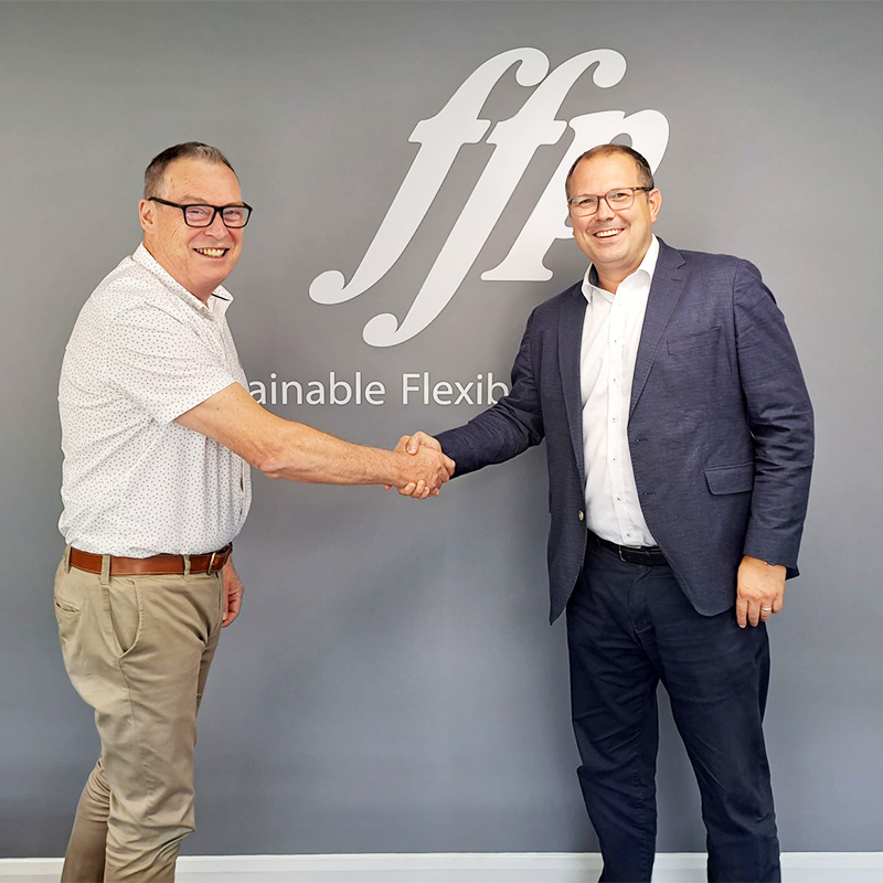 Constantia Flexibles builds UK presence with FFP Packaging Solutions ...