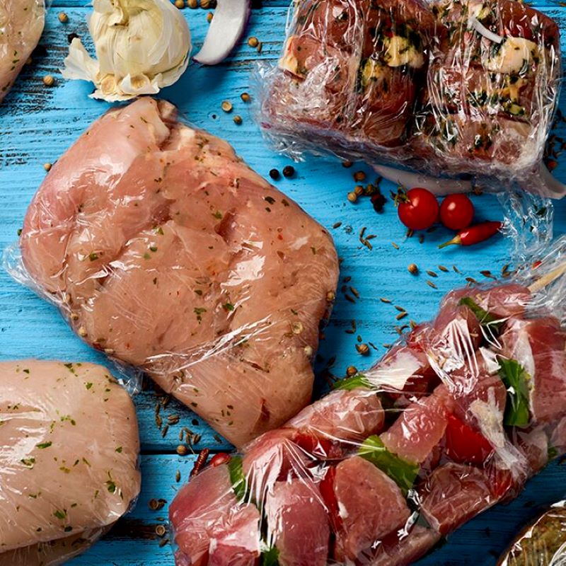 Anglo Beef Processors and Pilgrim’s Pride refute tax avoidance ...