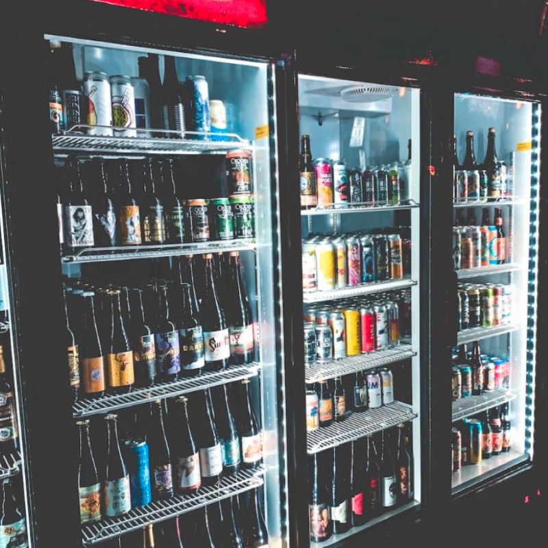 Transparency must triumph: US Treasury Department sued for inaction on ...