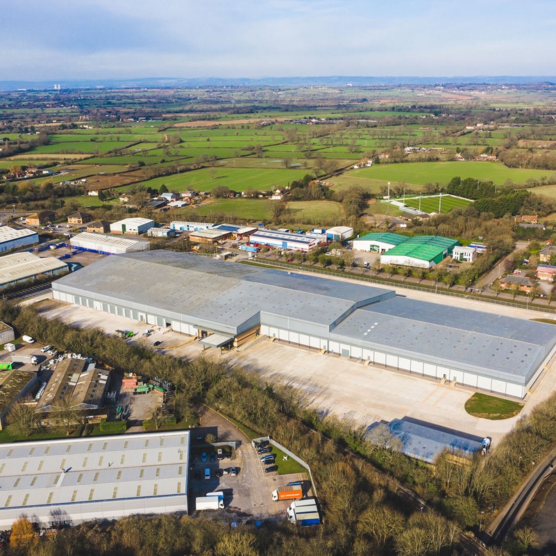 Graphic Packaging International scales fiber-based solutions operations ...
