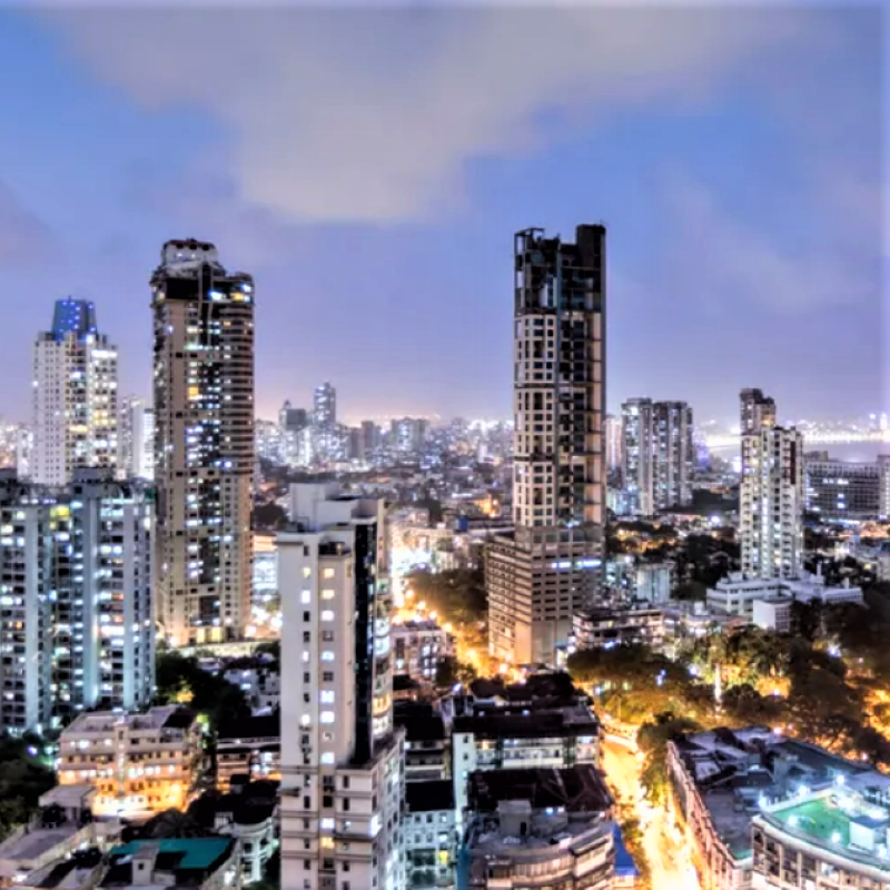India emerges as key market in personal care as Unilever’s business ...