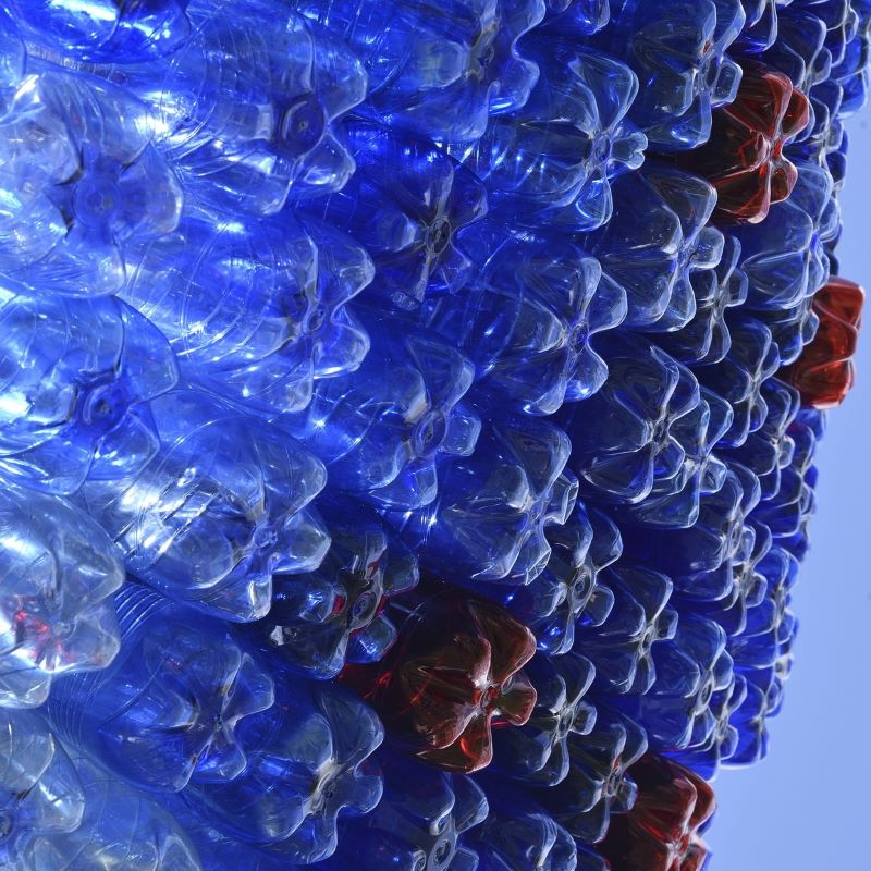 SK chemicals and Shuye sign US$100M deal for “world’s first” recycled ...