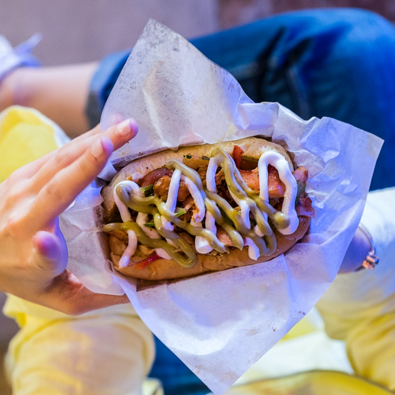 EFSA lowers bisphenol A intake threshold in food after reevaluation ...