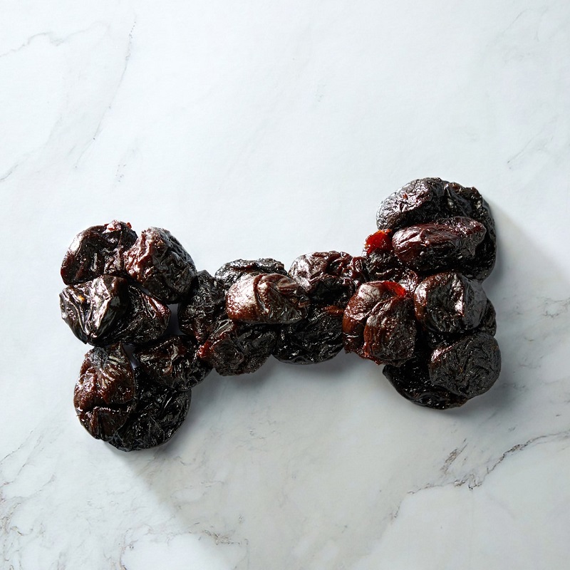 Men’s Health Week: California Prune Board touts bone health benefits of ...