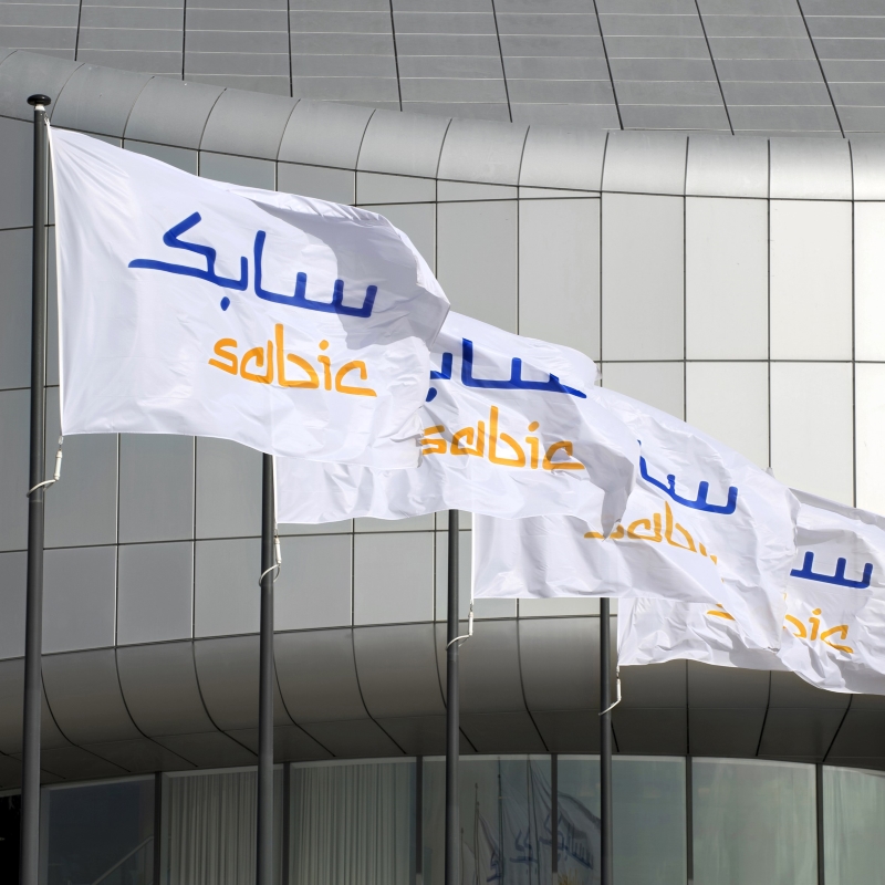 SABIC launches Material Finder website with easy data access for ...