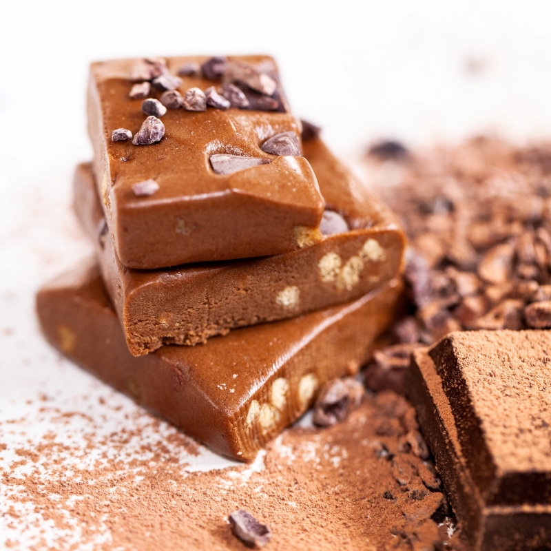 Arkeon converts CO2 into protein ingredients at new production facility ...