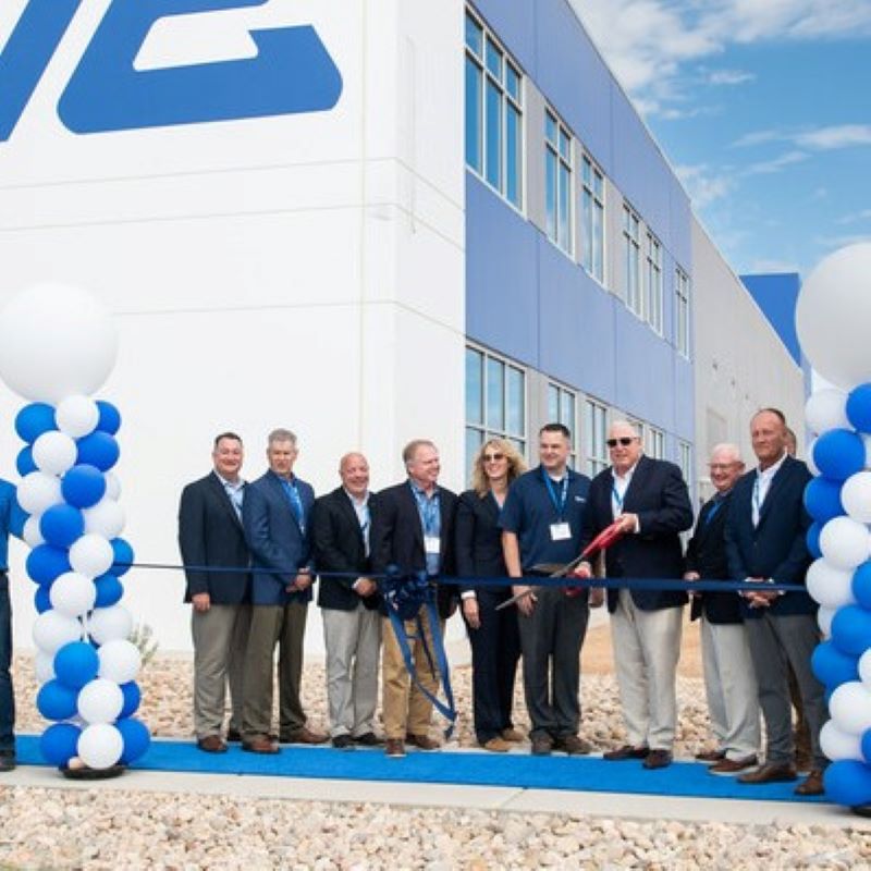 Beyond The Headlines: American Packaging Corporation opens flexible ...