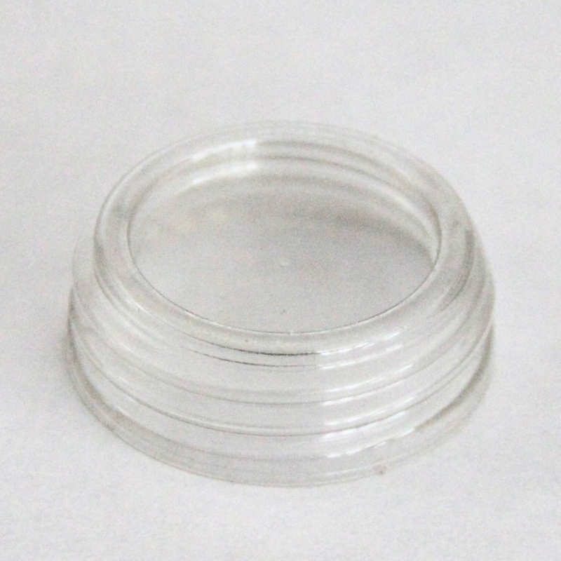 Origin Materials unveils monomaterial PET bottle caps to boost ...