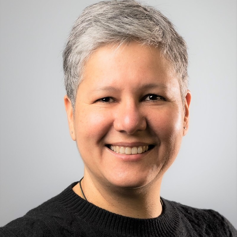 Data-driving the PPWR: Avery Dennison talks harmonization ahead of EU ...