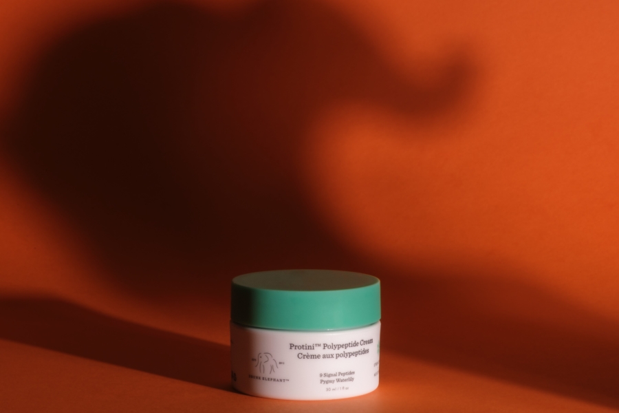 Drunk Elephant recalls three skin care products over ingredient mix-up