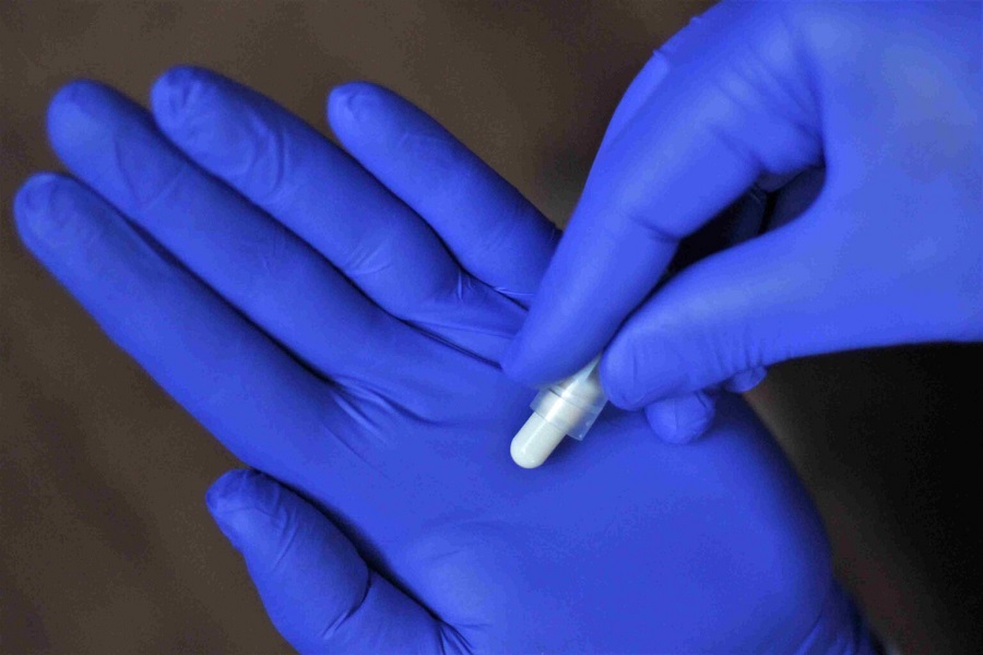 Nimble Science unveils “unprecedented” GI diagnostics platform with ...