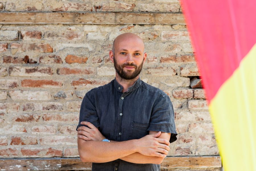 Myco CEO: Mushroom-derived packaging is cost-effective, compostable ...