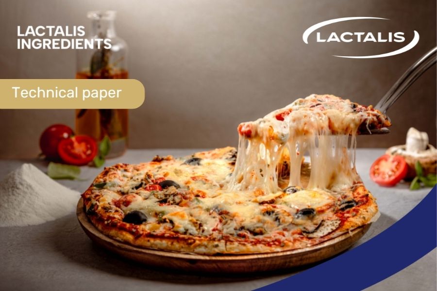 Rennet Caseins: At the Heart of Cheese Performance