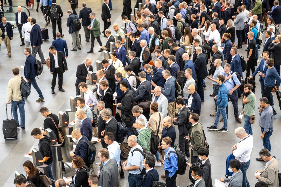 Drinktec 2025 preview: Industry to present next-gen beverage packaging ...