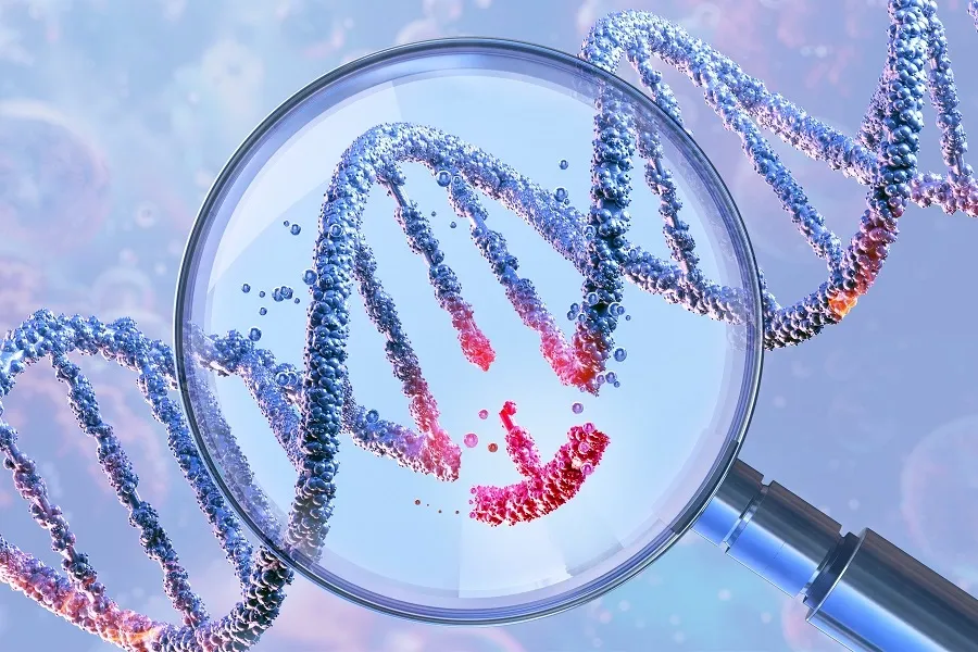 Researchers unlock gene-editing for fungi-resistant cacao plants