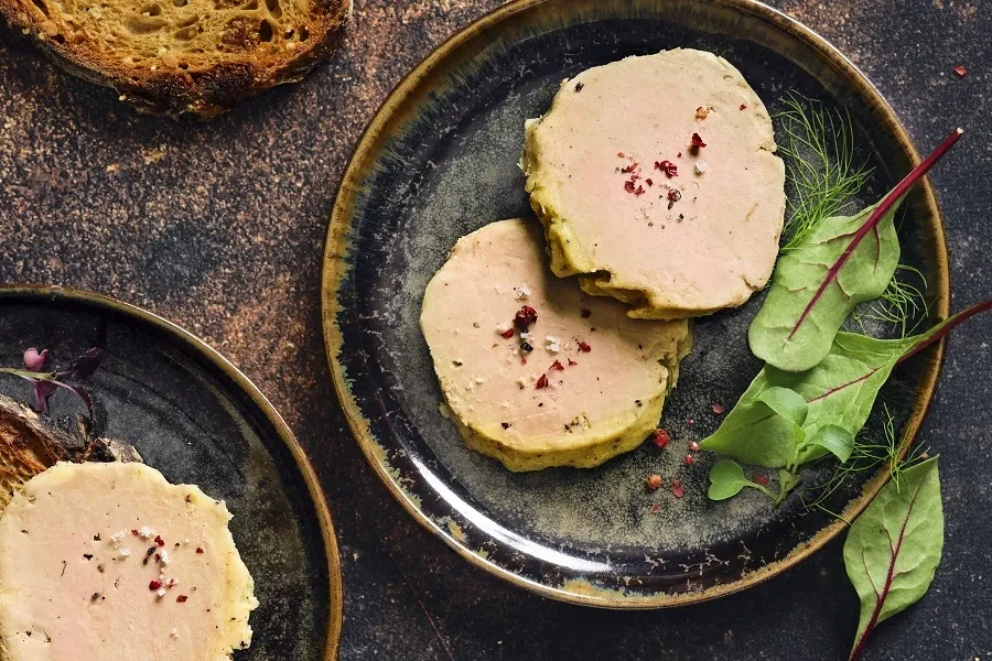 Cultivated meat merger: Gourmey-Vital Meat acquisition creates an ...