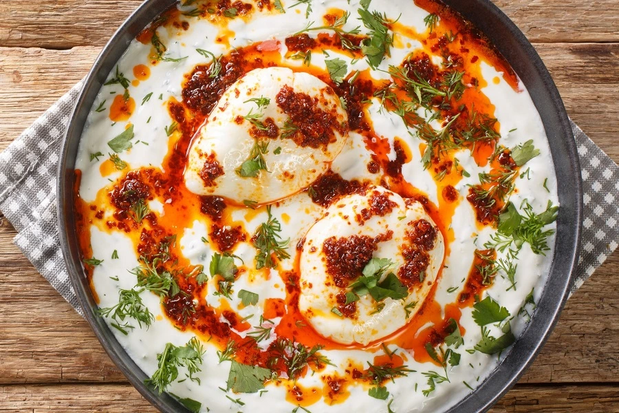 Univar and Ashland join forces to enhance F&B innovation in EMEA