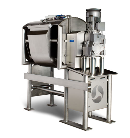 Peerless Food Equipment Celebrates A Century of Baking Excellence