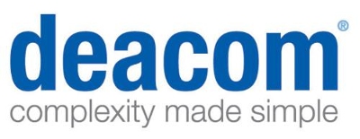 Nutraceutical Manufacturer to Revitalize Operations with DEACOM ERP
