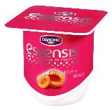 All out in Fuchsia for Danone’s Essensis