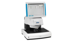 Perten Instruments' new NIR instrument designed for dairy products