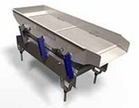 Hygienic design unlocks machine potential