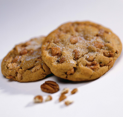 Kerry Launches Taste and Cost Reduction Solution for Butter Biscuits