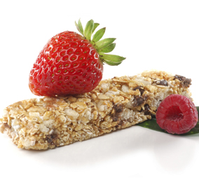 Solbar Launches New Soy Isolate for Extruded High Protein Soy Products