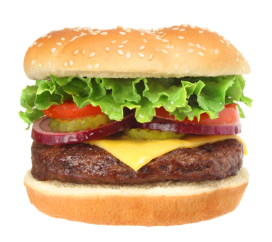 Solbar Introduces Advanced Textured Vegetable Protein Ingredient